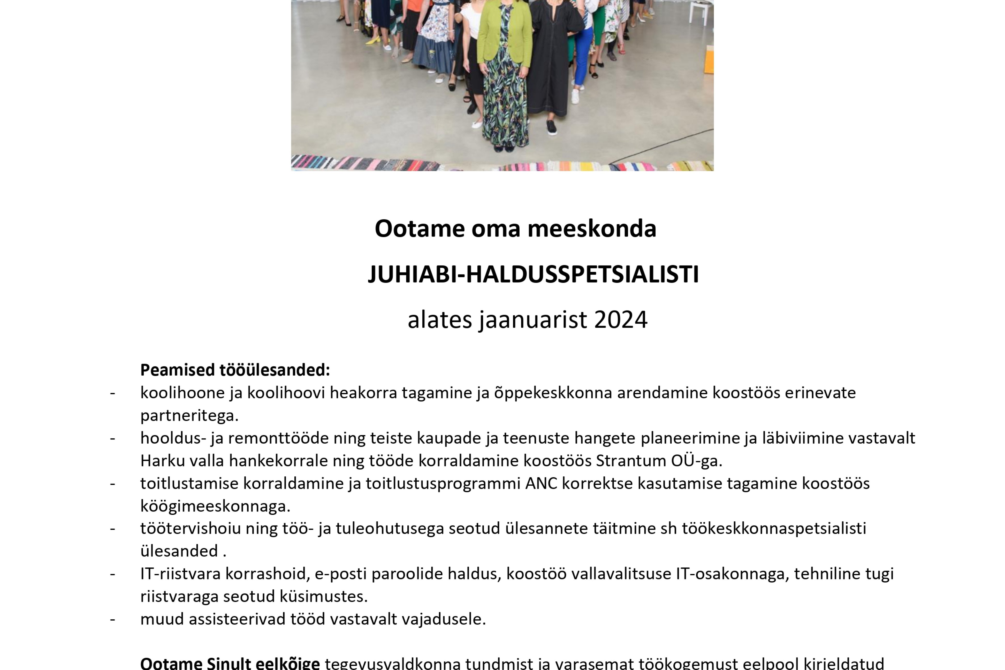 konkurss_juhiabi_haldusspetsialist_page-0001.jpg?h=93be6f7e&itok=x9I9ZZ0R